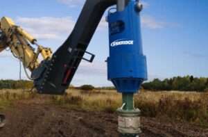 Difference Between Wet Brakes Vs. Dry Brakes In Planetary Gearboxes ...