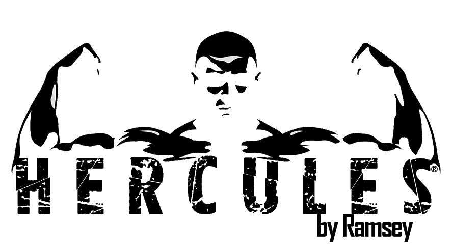 Ramsey’s Hercules Winch Provides Lighter, Stronger, Faster Solution ...