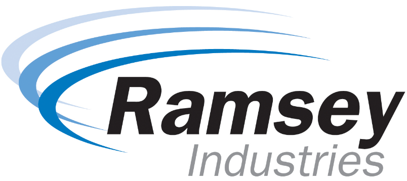 Careers - Ramsey Industries